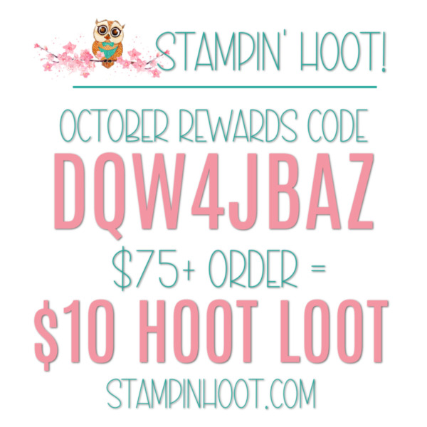 Pals Blog Hop: Home for the Holidays with Perched in a Tree!